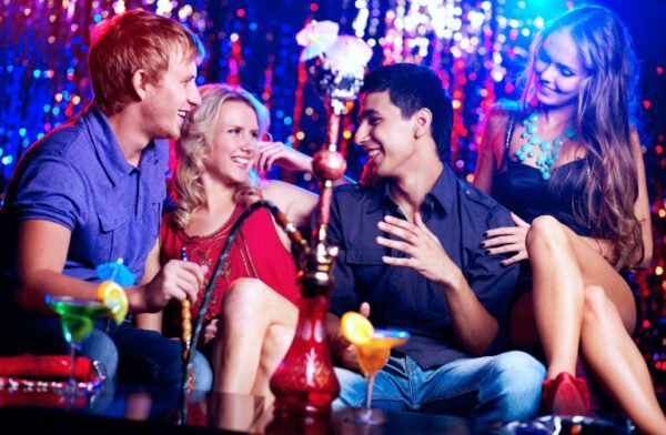 About us – Think Event Canada